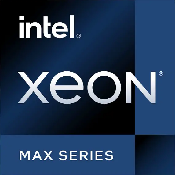4th Gen Intel Xeon Scalable Processors – EXALIT Pte Ltd