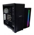 EXALIT Pte Ltd – Professional Graphics and High Performance Computing